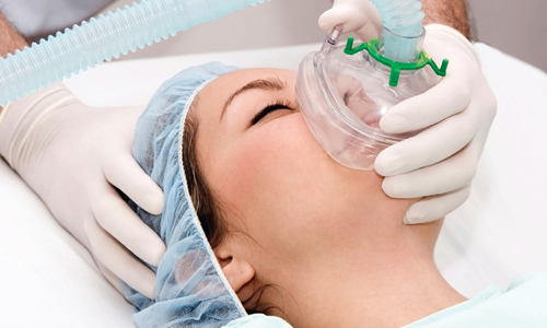 About Marquee Anesthesia Consultants | Los Angeles Anesthesia Group